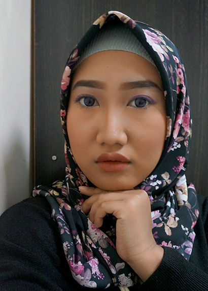 Review: LT Pro Shade & Tint Kit (02) | Hilda Ikka - Beauty Lifestyle ...