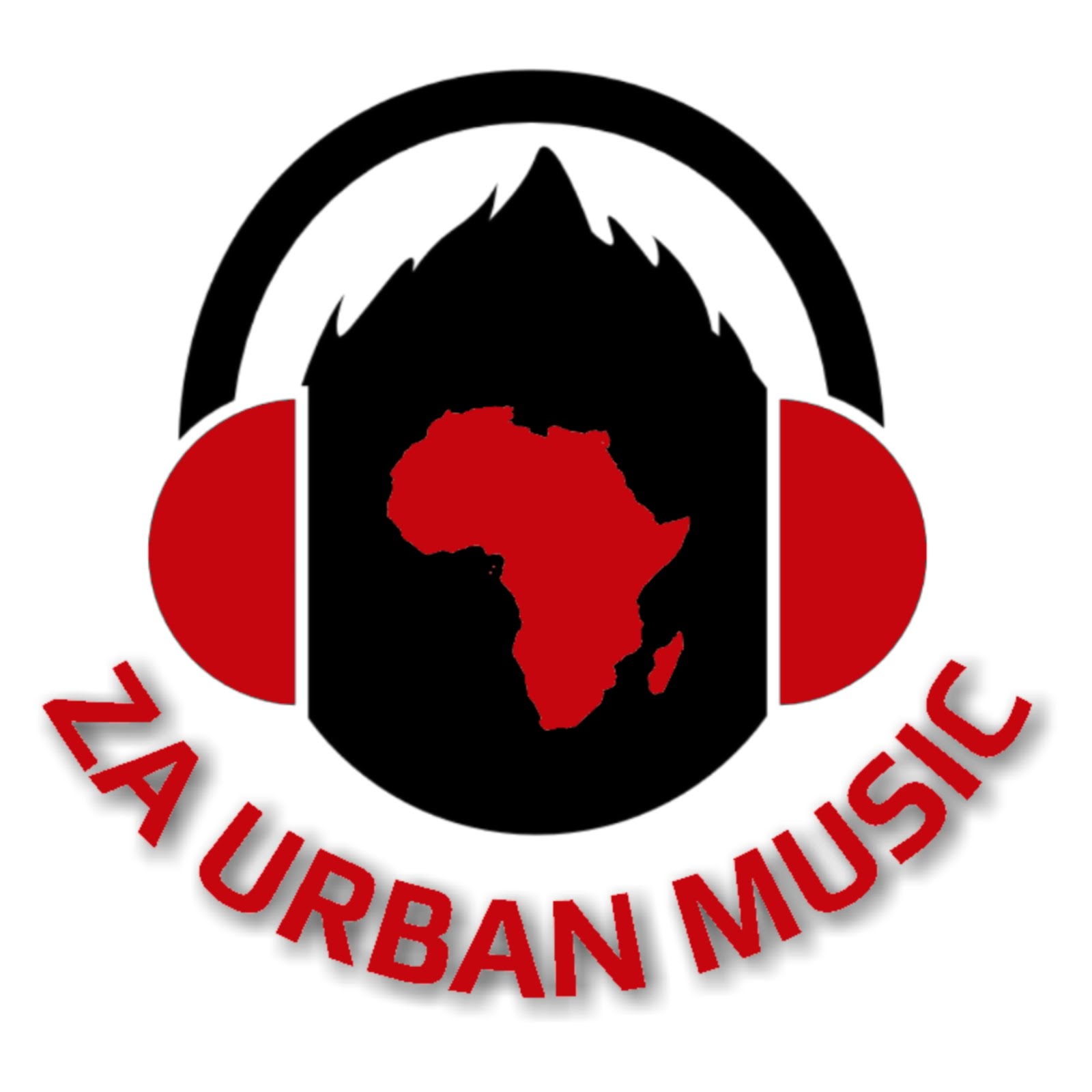 ZA URBAN MUSIC