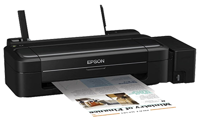 Epson L300 driver descargar ~ LA INFORMATICA