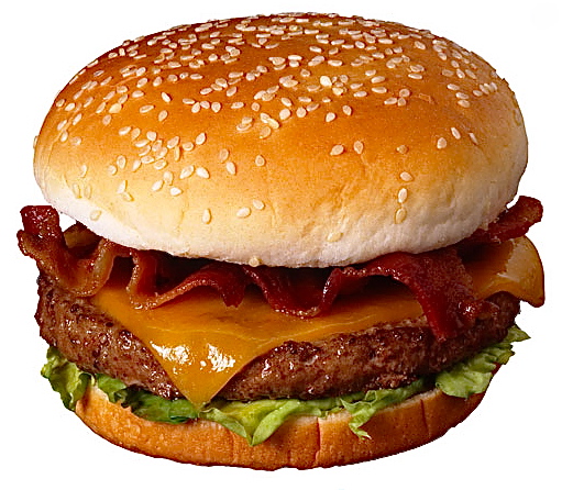 grogs4blogs: Emberger Royal with Fries