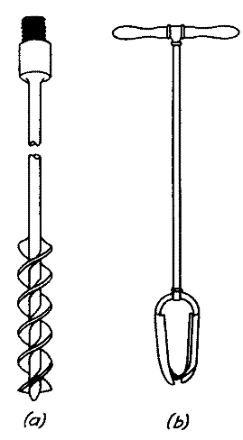Civil Docs: febrero 2011