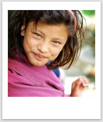 BeautyIsInTheEyesOfMe: Beautiful Eye Color