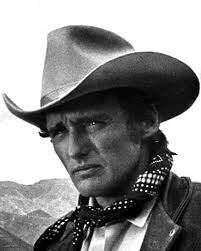 .Westerns...All'Italiana!: Remembering Dennis Hopper