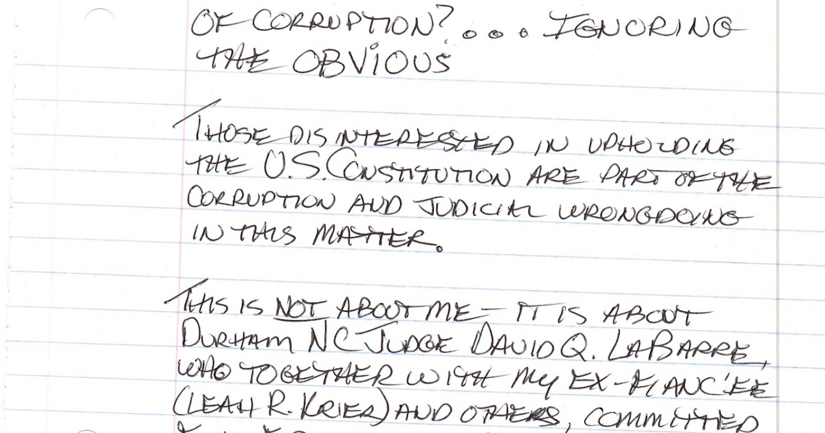 MorganStanleyGate: The Most Compelling Evidence of Corruption ...