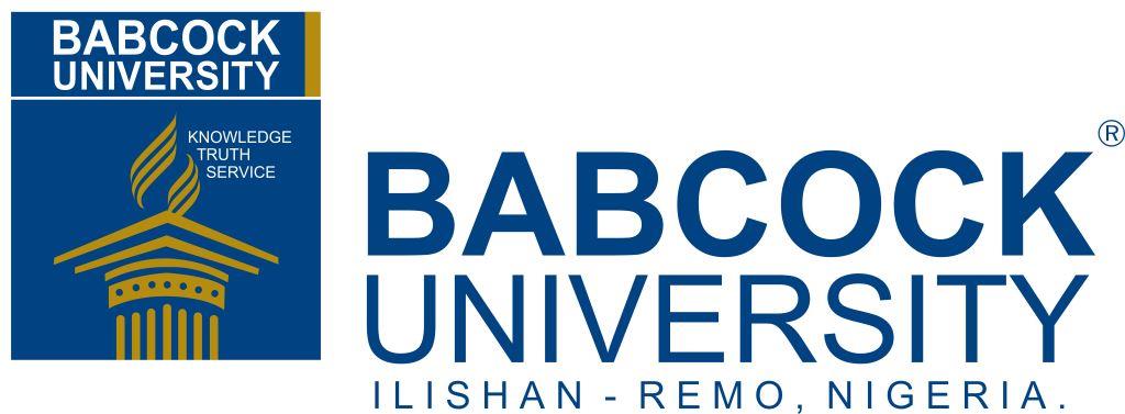 Babcock University Top-Up/HND to BSC: Price and Closing Date - SCHOOLCONTENTS.info