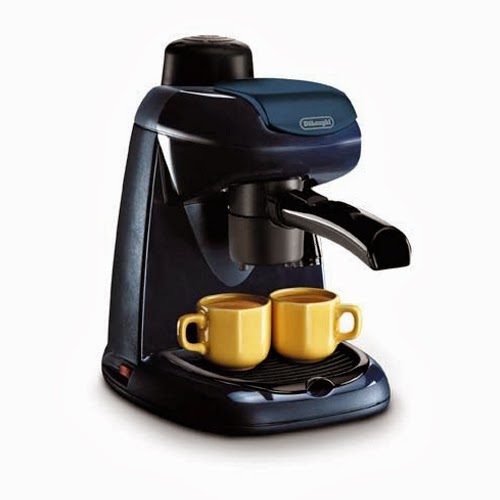 wjimxs4ql: Expresor Cafea Boabe