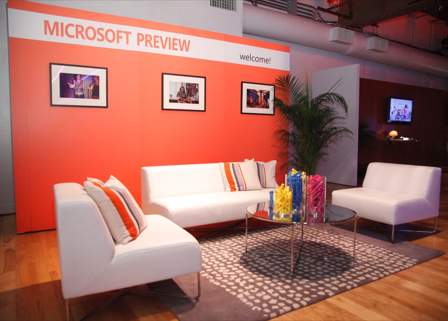 Microsoft Releases The First Preview Of April 2020 Windows