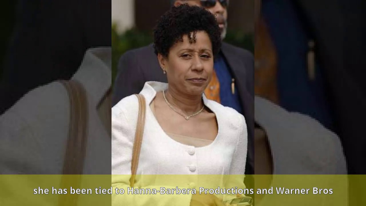 vernee watson - USA News Collections