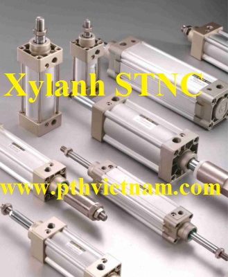 Van ASCO, Van DMF, Van Goyen, Van điện từ, Van rũ bụi, Van khí nén, Van ...