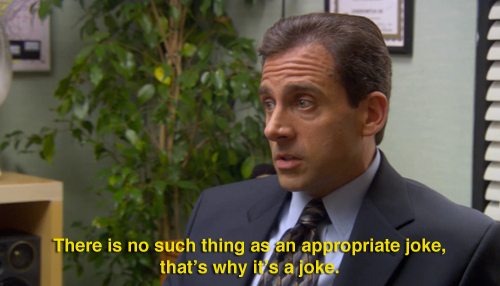 The Missing Linc: Your Morning Linc: New Wolverine Trailer, Game of ...