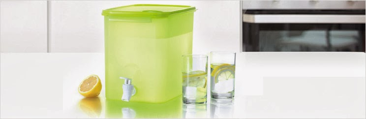Tupperware Brand Malaysia::Tupperware: Fridge & Freezer :: Rectangular ...