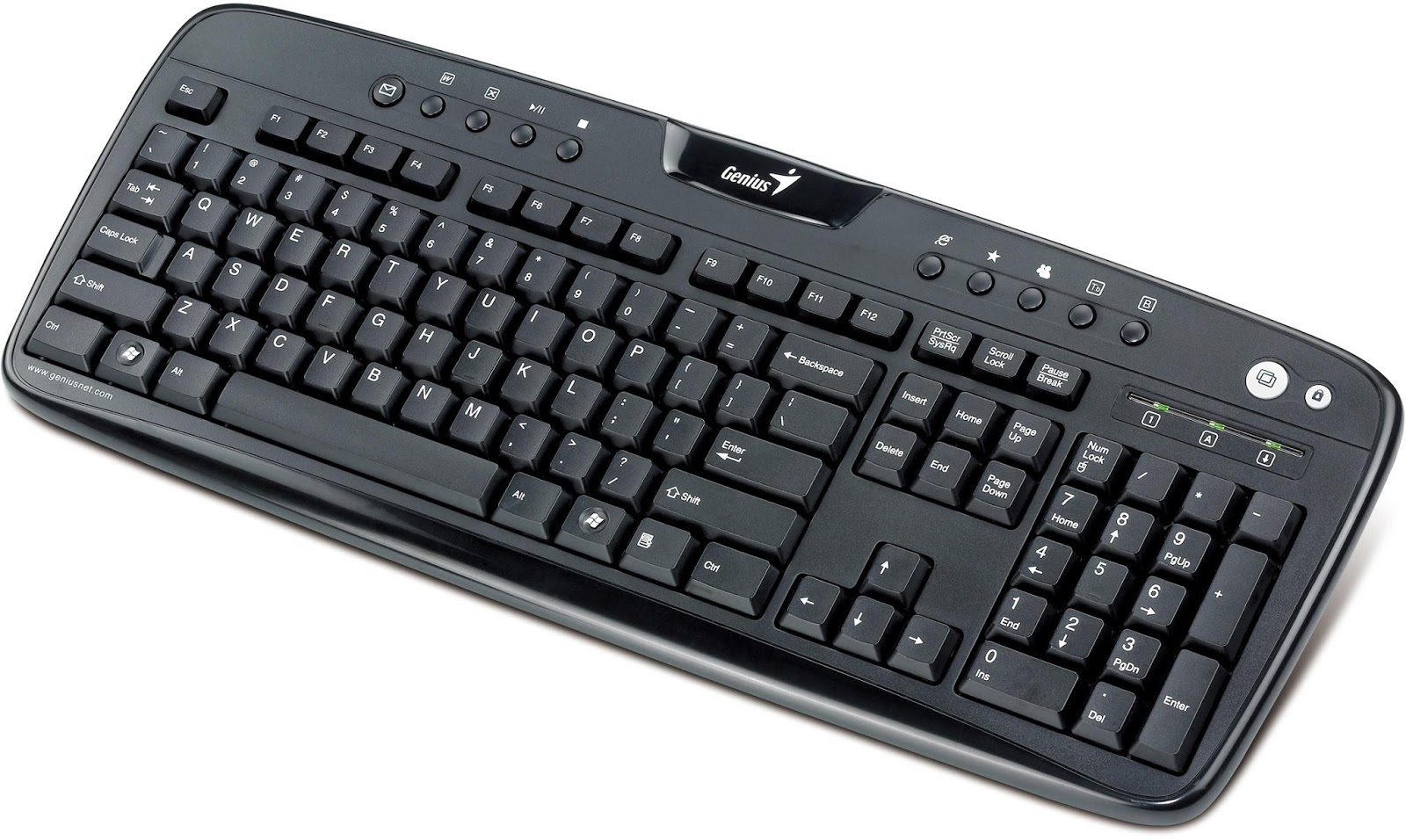 Hardware y Software Grupo 7: agosto 2015