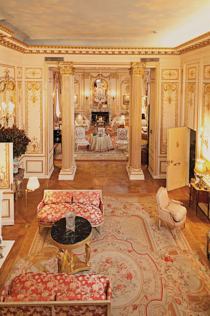 The Peak of Chic®: The Private Collection of Joan Rivers