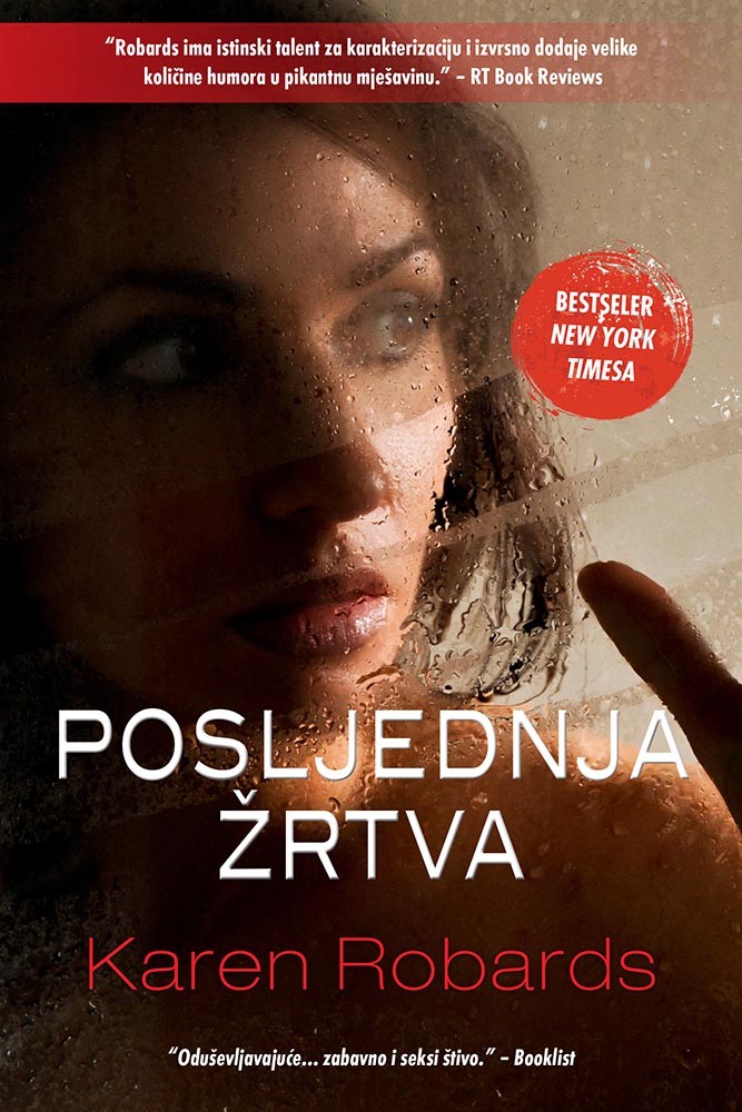 Amanda rose by karen robards - bargainmaz