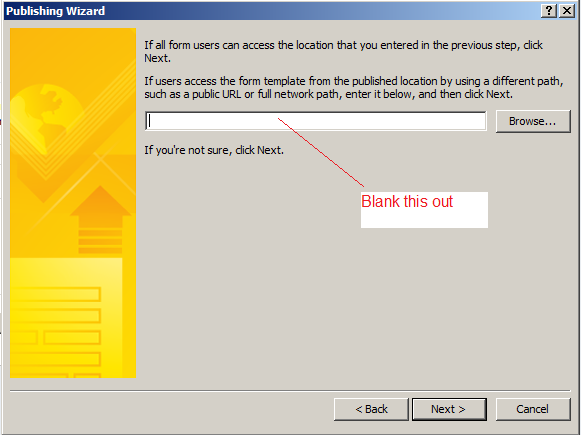 Learn Sharepoint Infopath Task Edit Form For Sharepoint Workflows