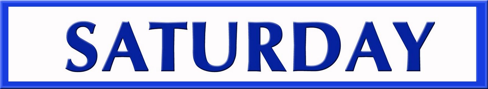 From Beginning to End...and Back Again: Kids!