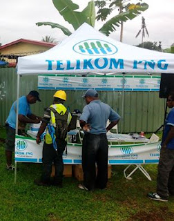 Telikom PNG extends Free Internet Access promotion for new customers ...