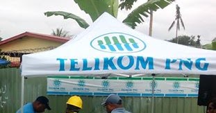 Telikom PNG extends Free Internet Access promotion for new customers ...