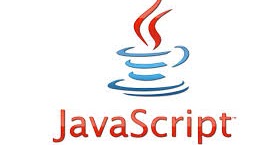 Differences between JQuery and JavaScript - MindLogics Blog