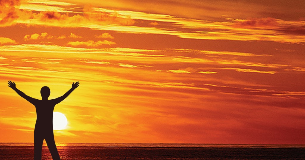 RESONATE: NEW SERIES: "PRAY FOR....RIGHT ALIGNMENT WITH GOD"