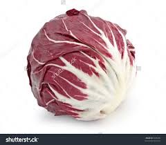 JALI AFYA YAKO: CABBAGE (KABEJI)