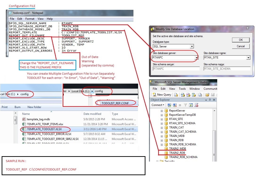 Sp3d Software Latest Version - baldcirclees