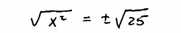 OpenAlgebra.com: Free Algebra Study Guide & Video Tutorials: Solve by ...