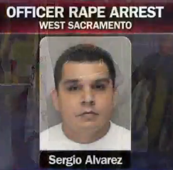 THE EPIC BATTLE TO SAVE THE MOST OFFENSIVE CRIMES AGAINST HUMANITY: The ...