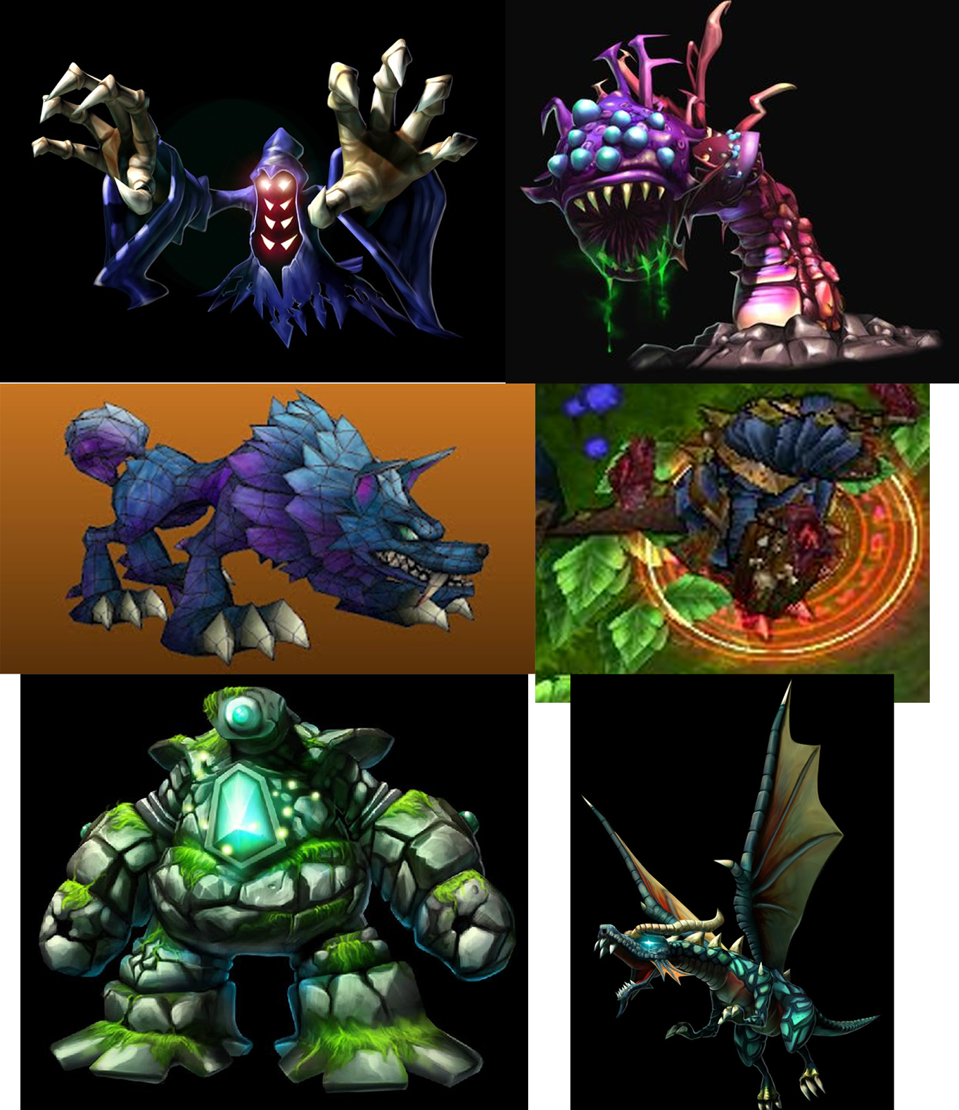 Joshua-Swire-DD3992 (Honours Project): December 2012