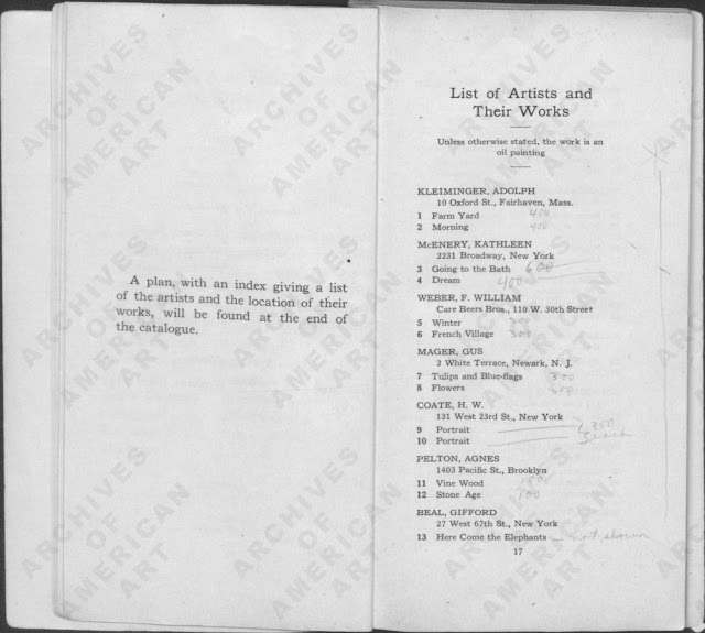 Screwball Comics: The Roots of Screwball: The Lost 1904-1906 Sundays of ...