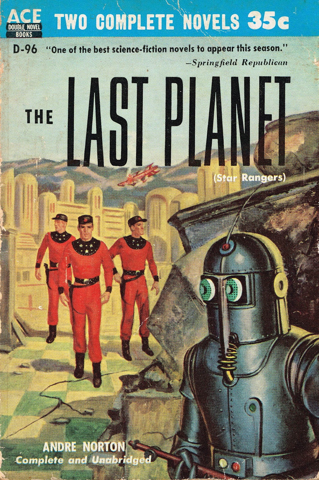 The Geeky Nerfherder: Artist Spotlight: The Art Of . . . Harry Barton