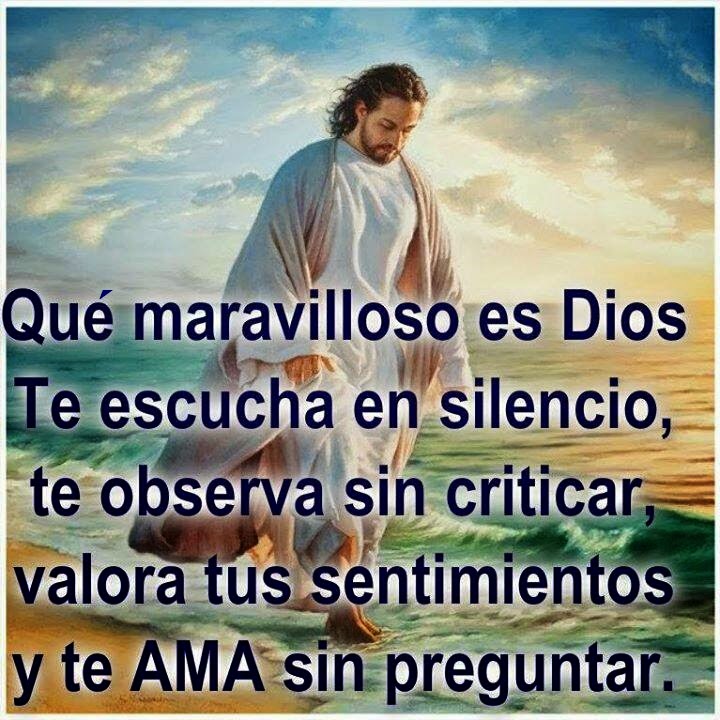 Reflexiones para TI y para MÍ: // Qué Maravilloso es Dios Reflexiones para TI y para MÍ: // Qué Maravilloso es Dios