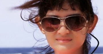 Biografi Medina Kamil - Biografi Orang Terkenal