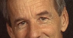 Inside Joplin Obituaries: Alan Bogle