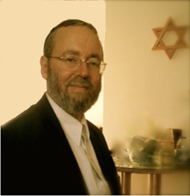 YOSEF BEN SHLOMO HAKOHEN, zt'l: August 2011