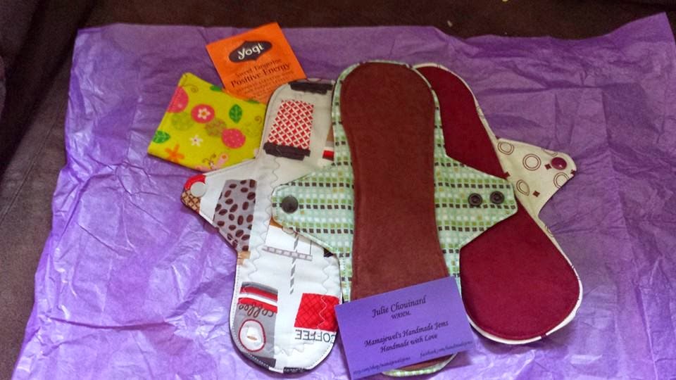 Just Josiah J. -Autism Adventures: How to Save Money on Diapers and ...