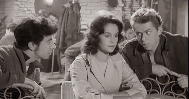 Forgotten Actors: David Gregory