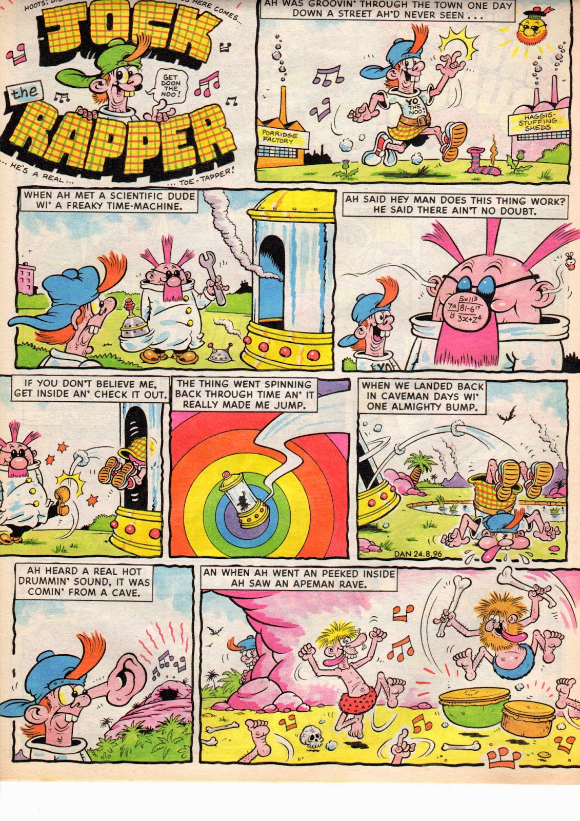 Tom Paterson - Alchetron, The Free Social Encyclopedia