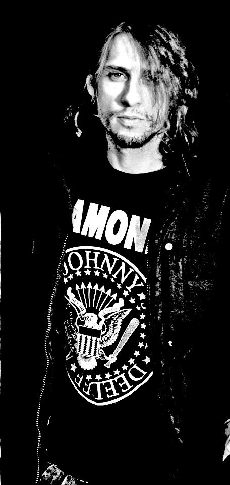 FESTAS,ROMARIAS (Artistas) Agênciamento 960329900: NUNO NORTE - Tem ...