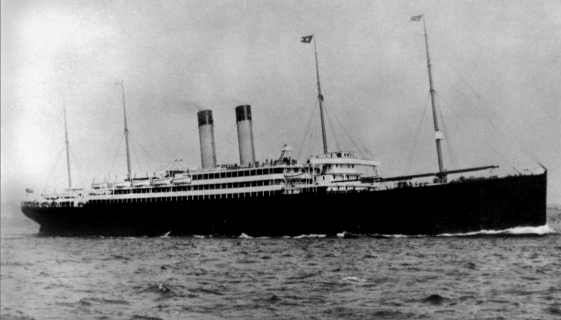 Branching Out - Gibbs/Giddens Family Tree and then some: July 2017