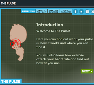 Teaching Students with Learning Difficulties: 2015