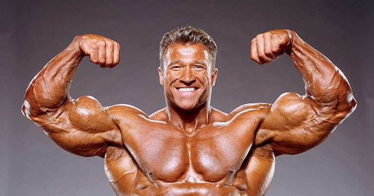 mr olympia 2012, mr olympia 2012 predictions, mr olympia 2012 winner ...