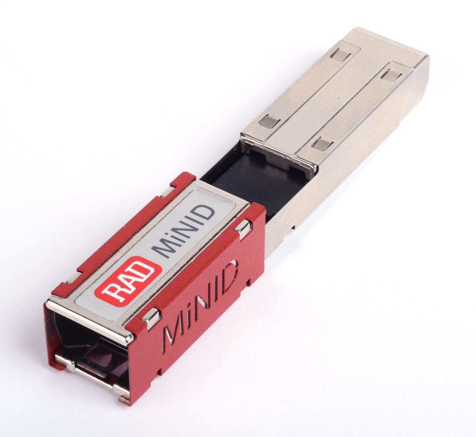 Por que lo importante es el servicio.