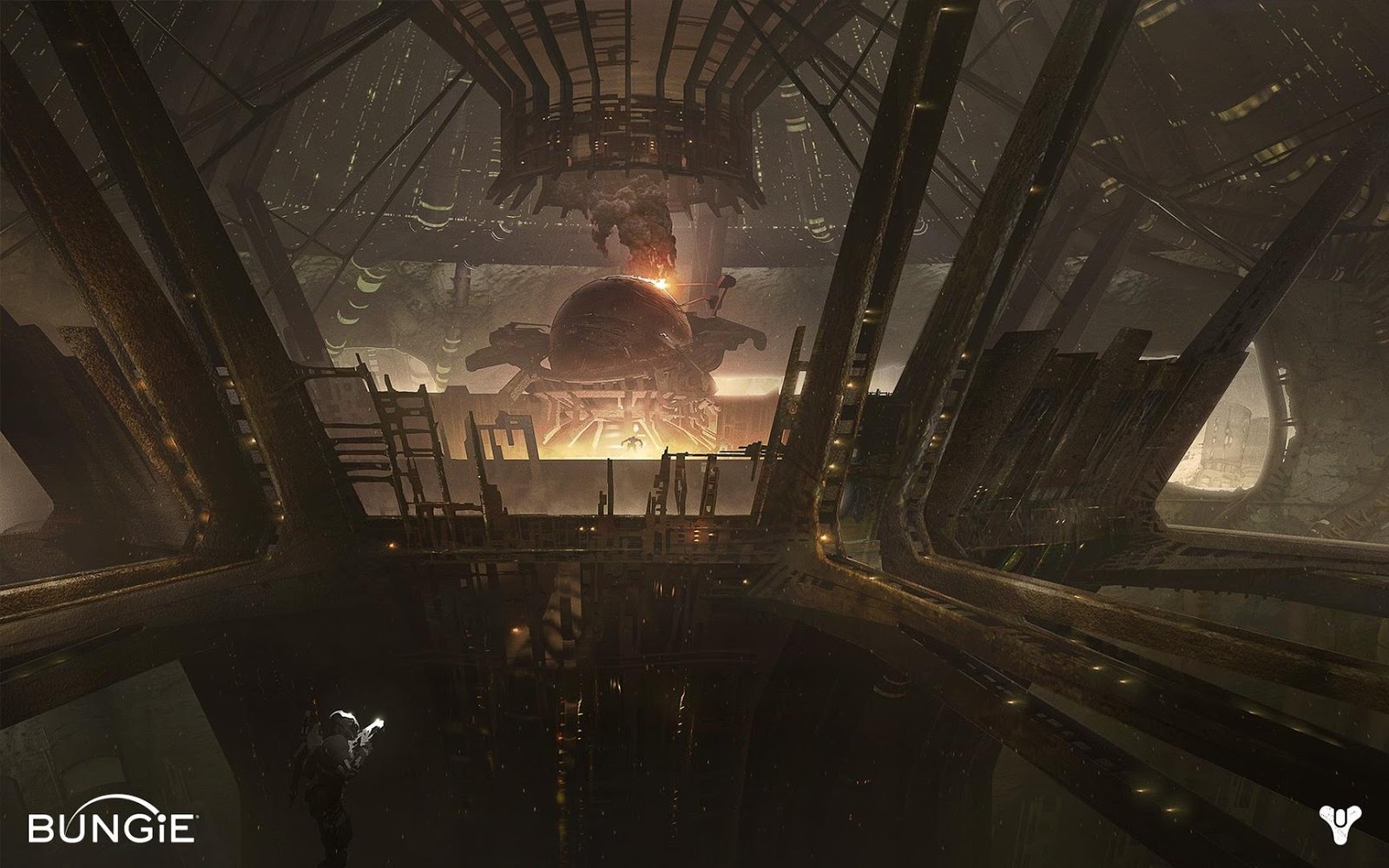 Destiny Screenshots - Video Games, Walkthroughs, Guides, News, Tips, Cheats