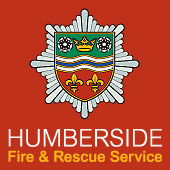 Fire Cuts Cost Lives: Humberside Fire and Rescue On Line Consultation