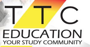 TTC Always Looking for Great People: 2013