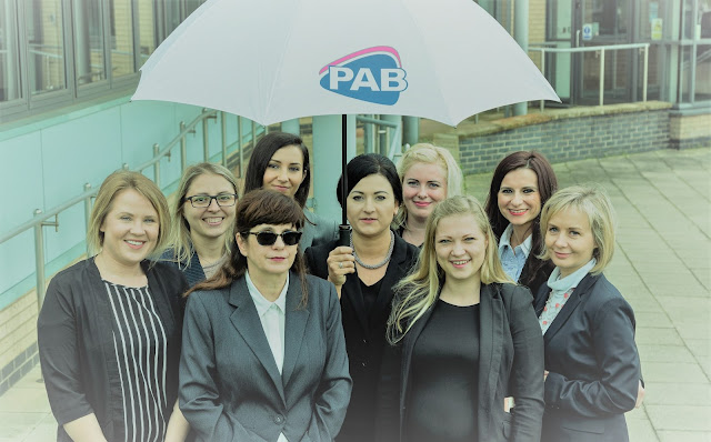 The 7 Principles of Effective Global Communications | PAB Languages