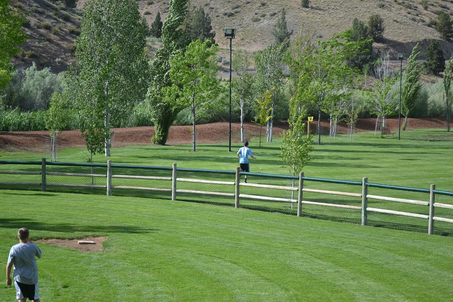 THE STUTZMAN FAMILY~ TREASURES THROUGH HIS GRACE: Young Life ...