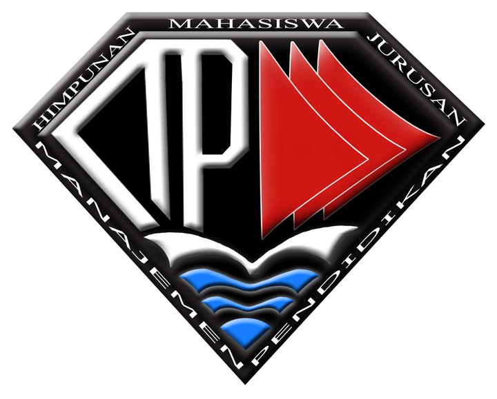 MAKNA LOGO PRODI MANAJEMEN PENDIDIKAN FAKULTAS ILMU PENDIDIKAN UNG ...