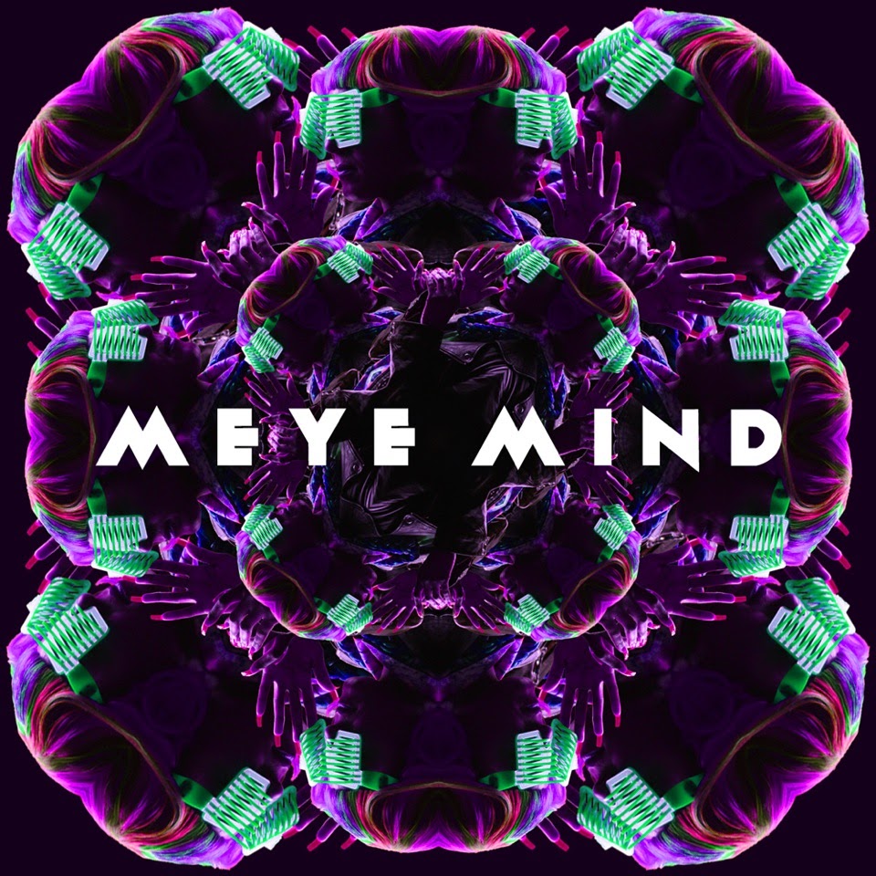 LOUISE MILLS: Releases